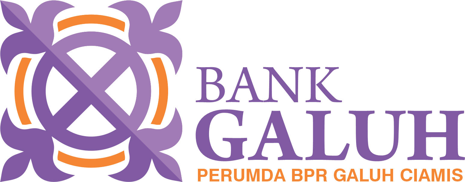 Home [bankgaluh.com]